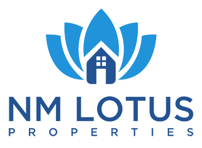 Lotus Properties – Rental Properties